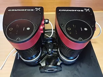 Grundfos Magna Deals ⇒ Best Sales in UK | Dealsan