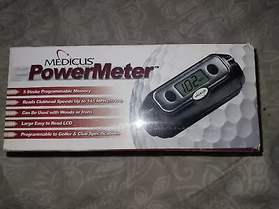 Best Golf Swing Meter Deals | Dealsan