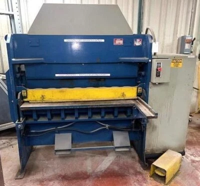 Best Hydraulic Shear Deals | Dealsan