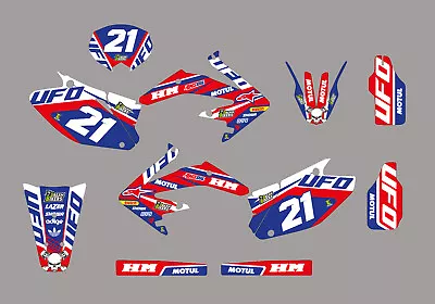 Grafiche Hm 50 ⇒ Confronta Prezzi e Offerte