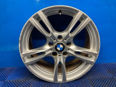 Cerchi Bmw 18 F30 ⇒ Confronta Prezzi e Offerte