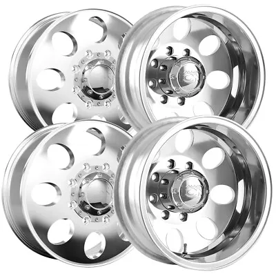 Best Chevrolet Silverado Rims Deals | Dealsan