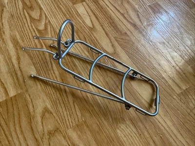 Best Nitto Rack Deals | Dealsan