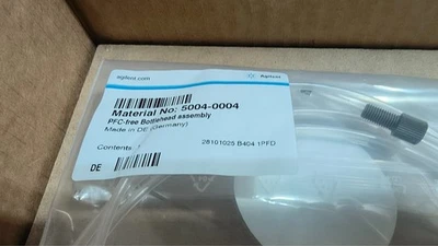 Best Agilent Hplc Deals | Dealsan