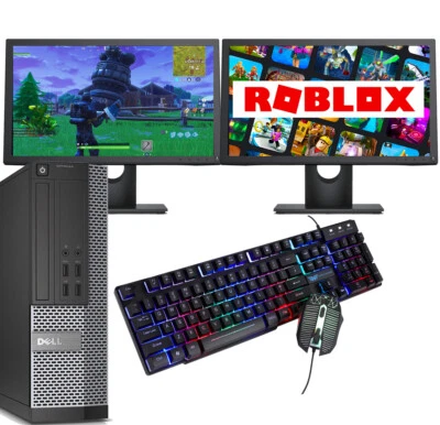 I7 Bundle Deals ⇒ Best Sales in UK | Dealsan