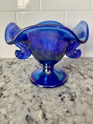Best Dolphin Compote Deals | Dealsan