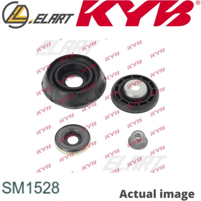 Dacia Duster Deals ⇒ Best Sales in UK | Dealsan