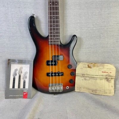 Best Fender Aerodyne Deals | Dealsan