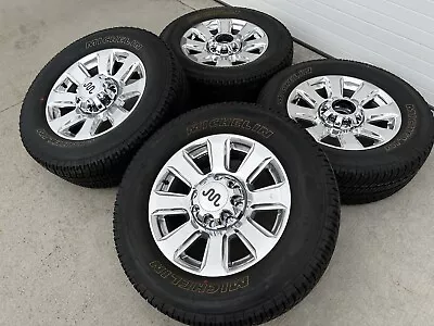 Best F250 Wheels 20 Deals | Dealsan