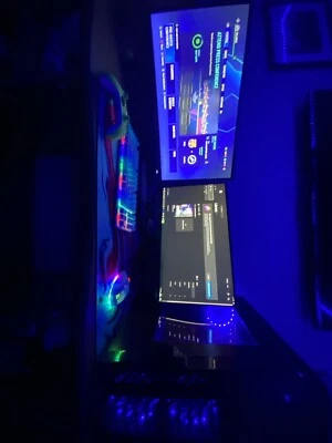 Gaming Pc Bundle Deals ⇒ Best Sales in UK | Dealsan