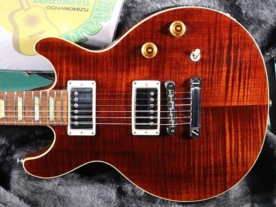 Best Gibson Les Paul Double Cutaway Deals | Dealsan