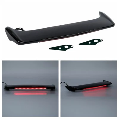 Best Honda Goldwing Gl1800 Trunk Deals | Dealsan