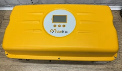 Grid Tie Inverter Deals ⇒ Best Sales in UK | Dealsan