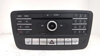 Mercedes A Class Sat Nav Deals ⇒ Best Sales in UK | Dealsan