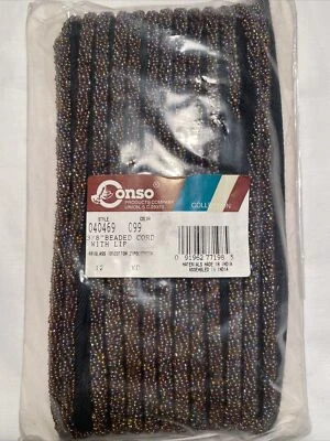 Best Conso Trim Deals | Dealsan