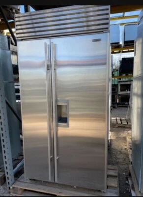 Best Built In Refrigerator Deals | Dealsan