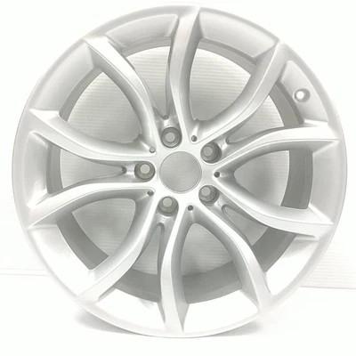Best Bmw X6 Rims Deals | Dealsan