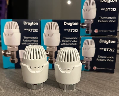 Valve Head Deals ⇒ Best Sales in UK | Dealsan