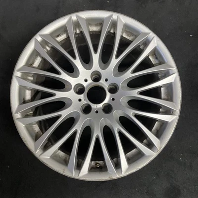 Best Bmw 745li Wheels Deals | Dealsan