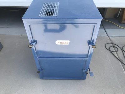 Best Torit Dust Collector Deals | Dealsan