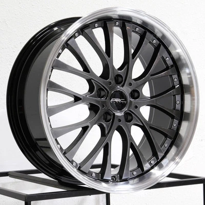 Best 18 Wheels Set Of 4 Deals | Dealsan