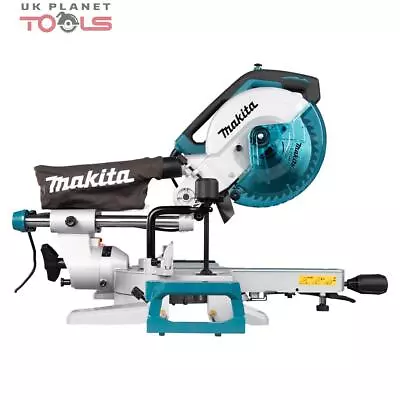 Makita Sliding Compound Mitre Saw Deals ⇒ Best Sales in UK | Dealsan