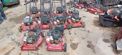 Best Rare Mower Deals | Dealsan