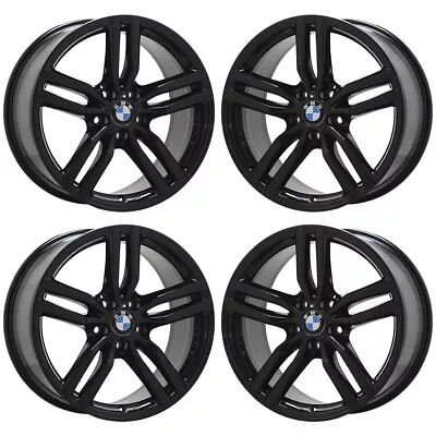 Best Bmw 6 Series Rims Deals | Dealsan