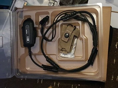 Racal Headset Deals ⇒ Best Sales in UK | Dealsan