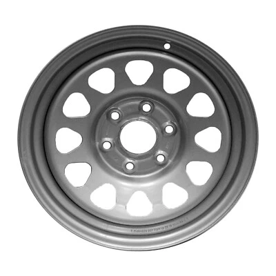 Best Chevy Silverado Rims Deals | Dealsan