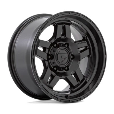 Best 18 Inch 6 Lug Wheels Deals | Dealsan