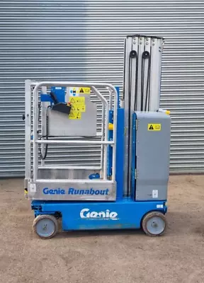 Access Platform Deals ⇒ Best Sales in UK | Dealsan