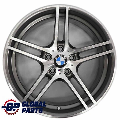 Best Bmw 313 Wheels Deals | Dealsan