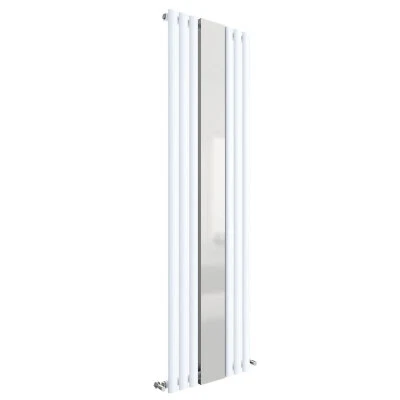 Vertical Mirror Radiator Deals ⇒ Best Sales in UK | Dealsan