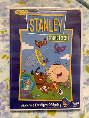 Best Playhouse Disney Dvd Deals | Dealsan