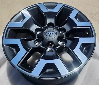 Best 16 Off Road Wheels Deals | Dealsan