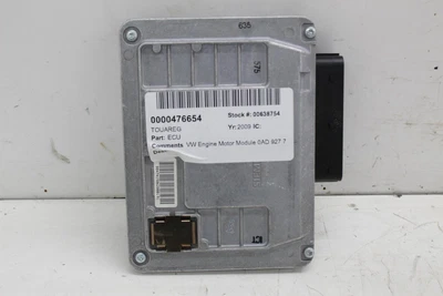 Vw Touareg Ecu Deals ⇒ Best Sales in UK | Dealsan