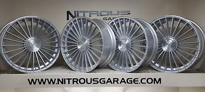 Best Bmw 6 Series Rims Deals | Dealsan