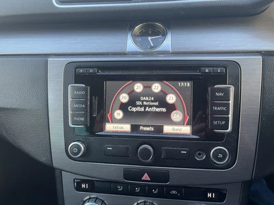 Vw Golf Sat Nav Deals ⇒ Best Sales in UK | Dealsan