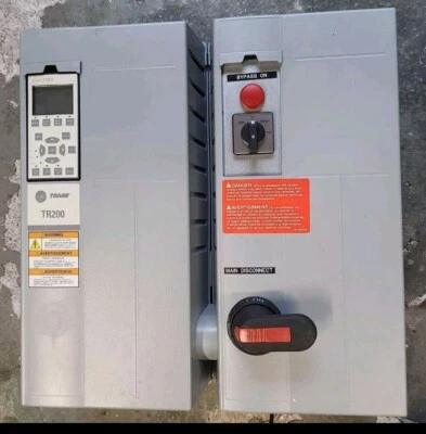 Best 50 Hp Vfd Deals | Dealsan