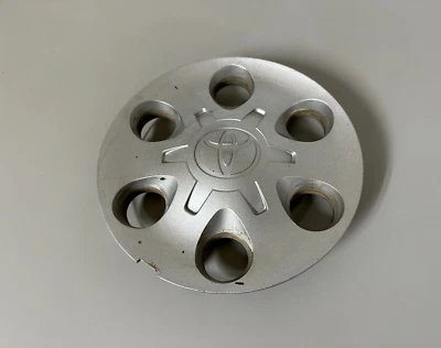 Best 2004 Toyota Tundra Wheels Deals | Dealsan