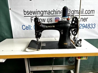 Industrial Sewing Machine Walking Foot Deals ⇒ Best Sales in UK | Dealsan