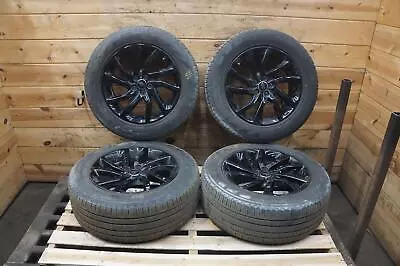 Best 5x108 Wheels 18 Deals | Dealsan