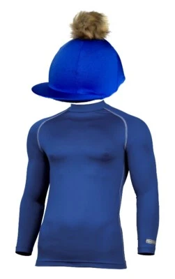 Xc Colours Deals ⇒ Best Sales in UK | Dealsan