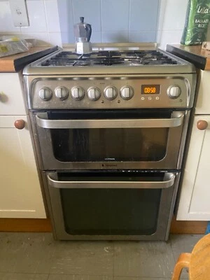 Hotpoint Gas Cooker Deals ⇒ Best Sales in UK | Dealsan