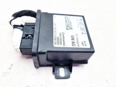 Vw Touareg Ecu Deals ⇒ Best Sales in UK | Dealsan