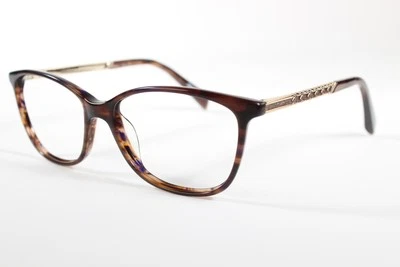 Karen Millen Glasses Frames Deals ⇒ Best Sales in UK | Dealsan