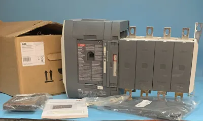 Best 600 Amp Transfer Switch Deals | Dealsan