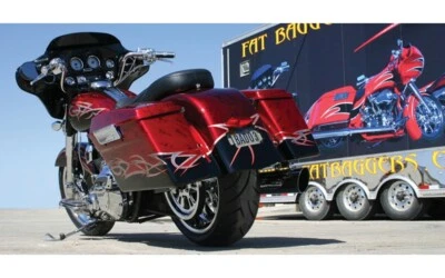 Best Performance Machine Wheels Deals | Dealsan