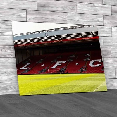 Liverpool Canvas Deals ⇒ Best Sales in UK | Dealsan